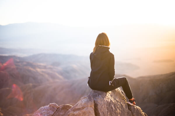 what-is-idea-generation-definition-techniques-and-success-factors